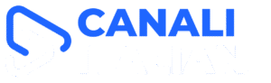 Canali TV – Canali Italiani Official